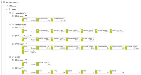 How to manually set up your device tree in 3 easy steps
