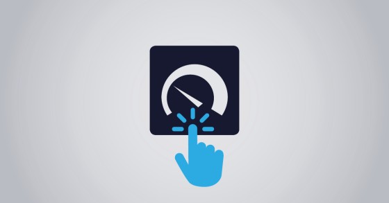 Paessler GmbH | Terms & Conditions