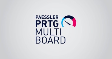 Paessler PRTG product extensions overview