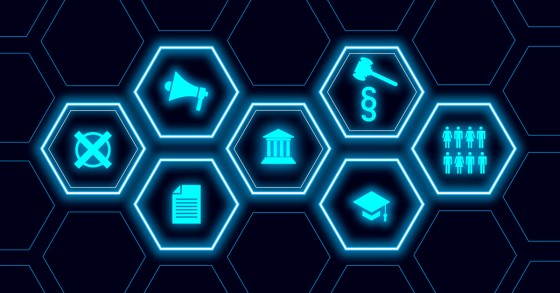 Government IT Monitoring | PRTG