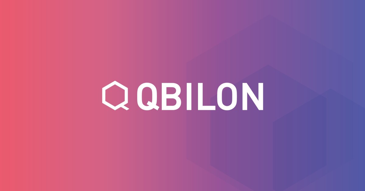 Optimize Your IT Landscape with Qbilon