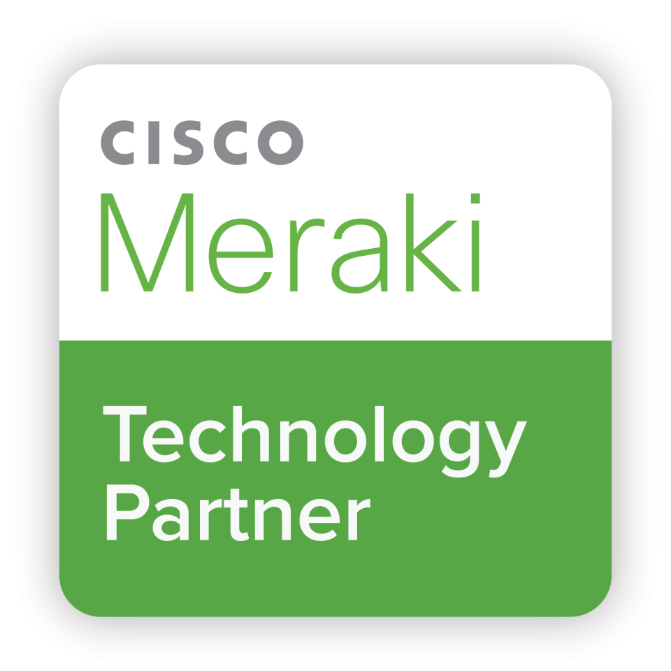 Cisco Meraki Monitoring | PRTG
